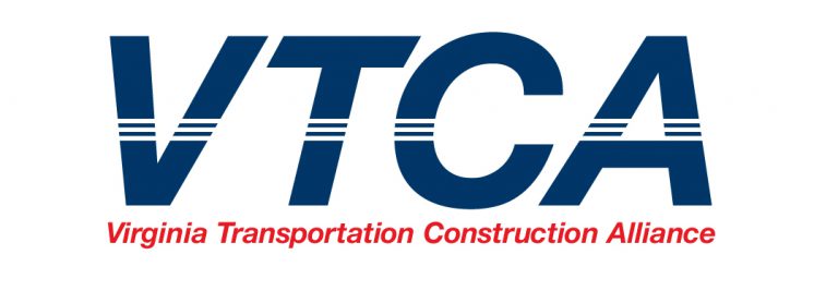 LP950 Printer - Mid-Atlantic Loadrite